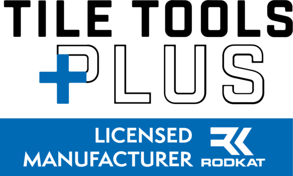 Shop Tile Tool Plus - Tile Tools Plus Foam